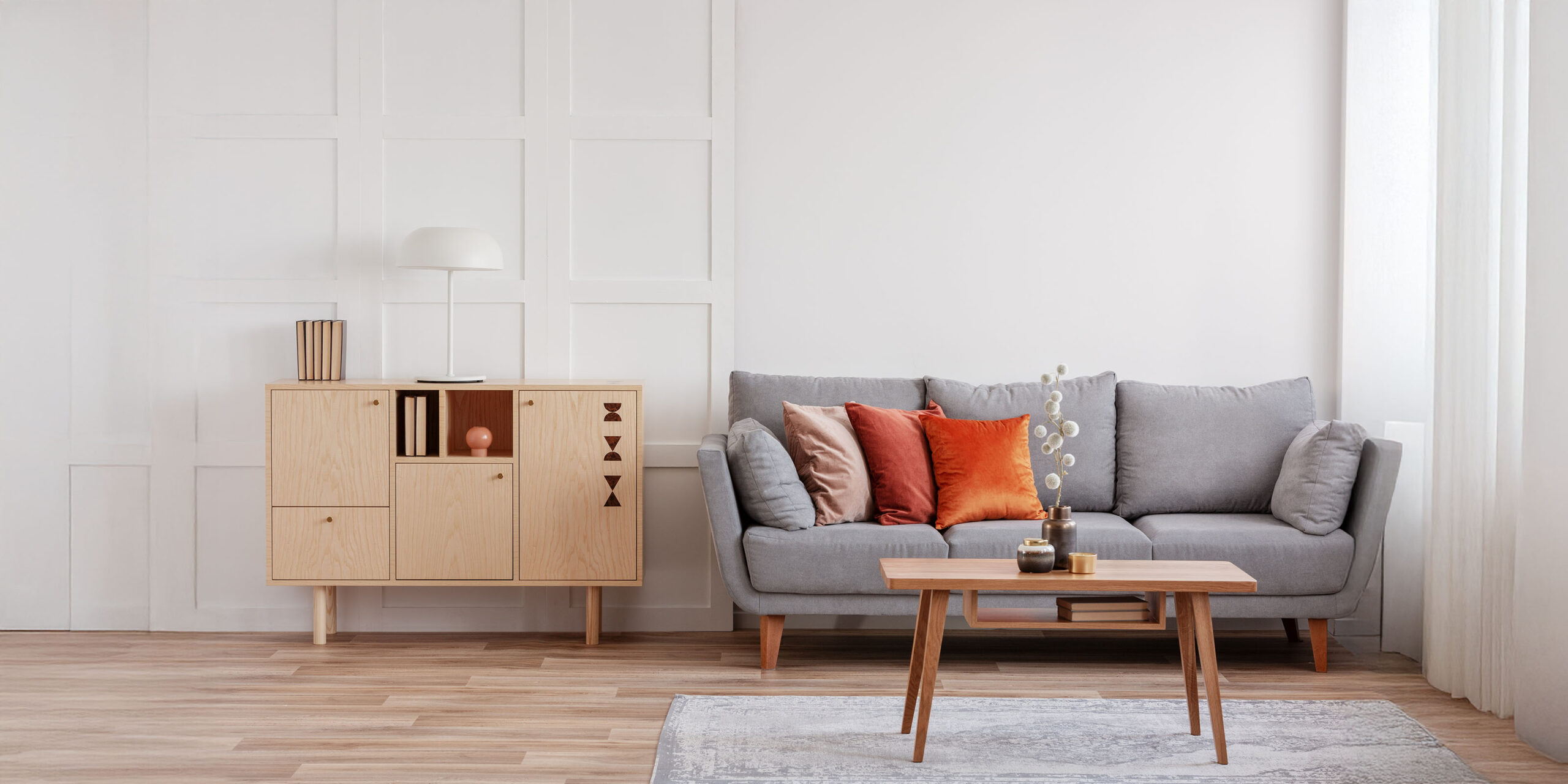 Flexible Financing with CFC - Tailored Loans in Lebanon