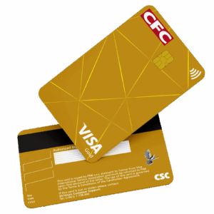 Flexible Financing with CFC - Tailored Loans in Lebanon