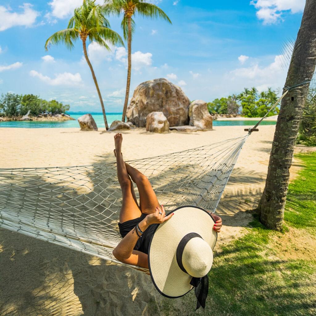 Personal Loan in Lebanon - Flexible Financing With CFC